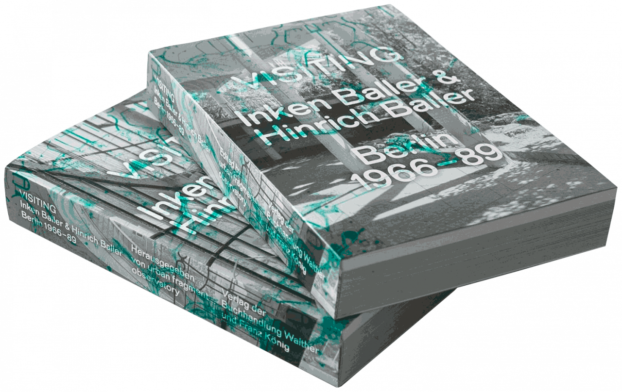 Studio HanLi – Der ABC Reader
