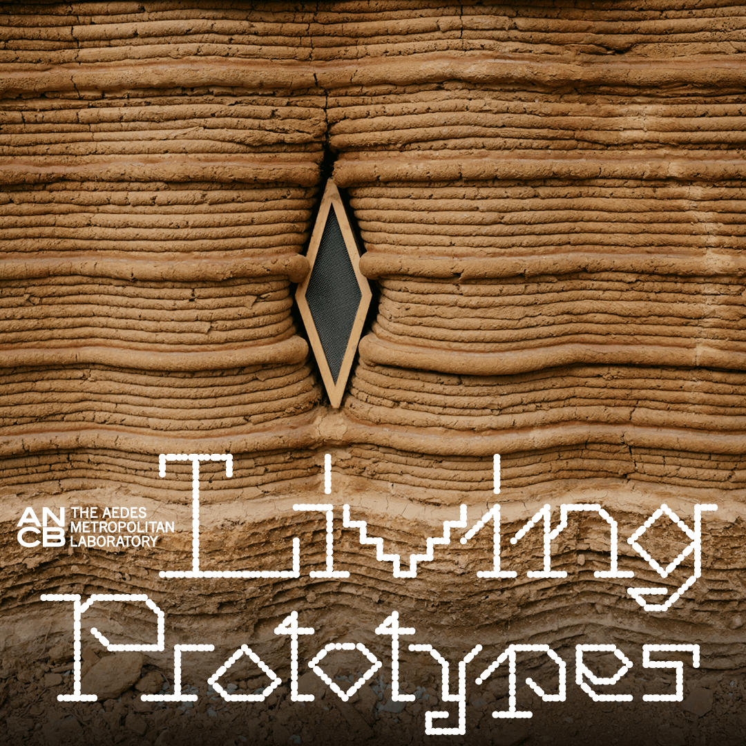 Studio HanLi – Living Prototypes